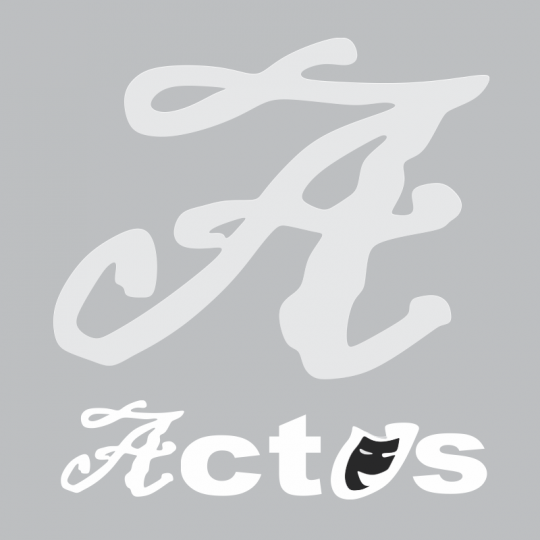 Logomarcas de Campos Gerais – MG