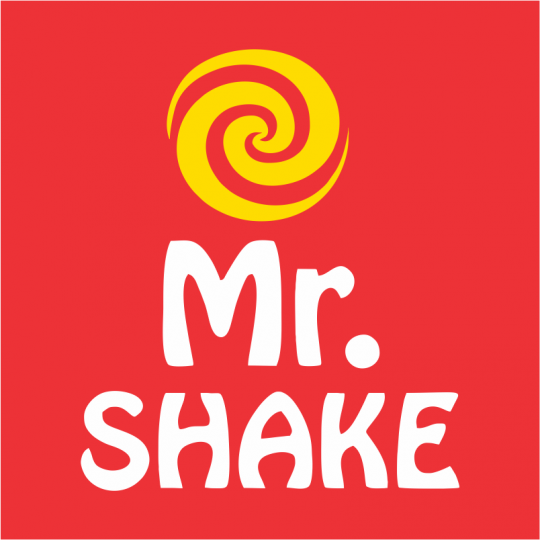 Logomarcas de Campos Gerais – MG