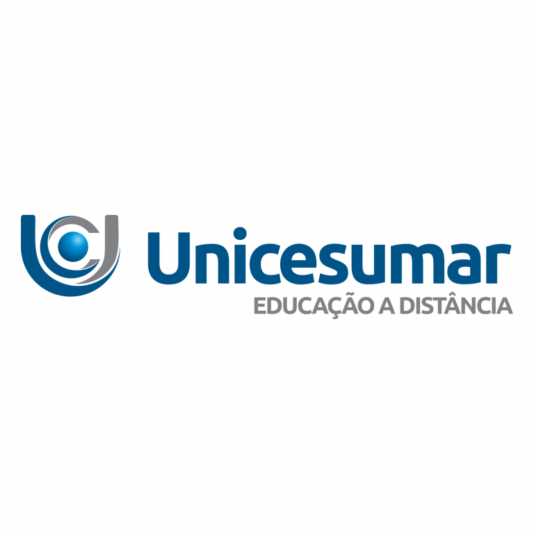 Logomarcas de Campos Gerais – MG